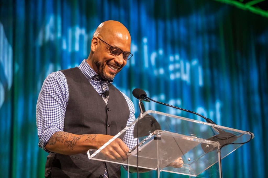 American Alliance of Museums – 2023 AAM Annual Meeting & MuseumExpo